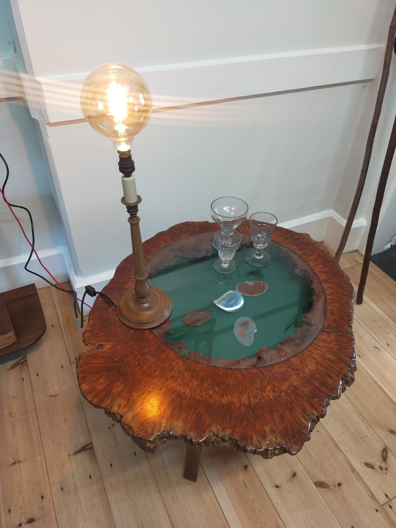 November fair returns before a winter break! | 2nd November 2025 Fair ...